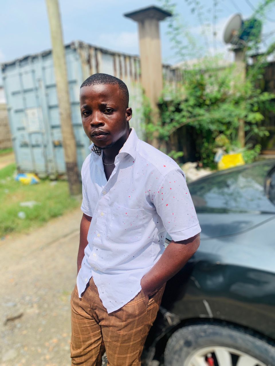 genius computer-Our Reviews